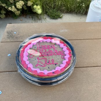 ALLIGATOR’S CREEK AQUATIC CENTER - Updated October 2025 - 403 Civic ...