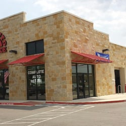 SUN AUTO SERVICE - 25 Photos & 270 Reviews - 405 W Slaughter Ln, Austin ...