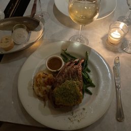 LUC’S CAFE & RESTAURANT - Updated May 2025 - 175 Photos & 279 Reviews ...