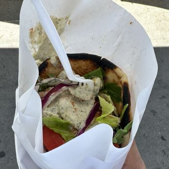 TURKISH DELIGHT - Updated June 2025 - 344 Photos & 417 Reviews - 1930 ...