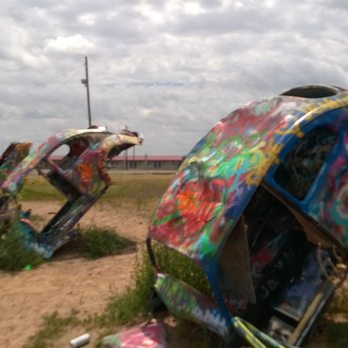 VW SLUG BUG RANCH - Updated August 2025 - 30 Photos & 12 Reviews ...