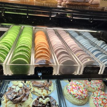 C ADAM’S BAKERY - Updated October 2025 - 195 Photos & 192 Reviews - 400 ...