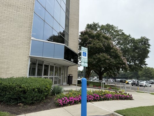 ADVANCED IMAGING CENTER - Updated December 2025 - 10 Photos - 1080 ...