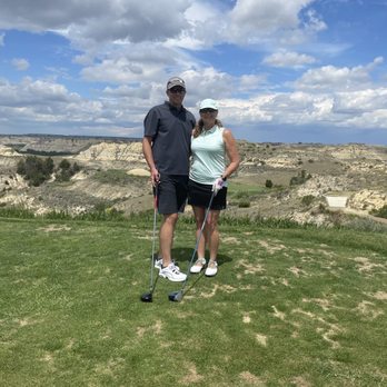 BULLY PULPIT GOLF COURSE - Updated June 2024 - 30 Photos - 3731 Bible ...