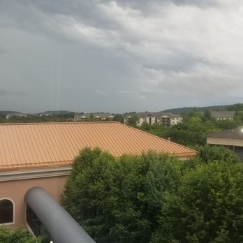 CLARION INN BRANSON - Updated October 2025 - 64 Photos & 40 Reviews ...