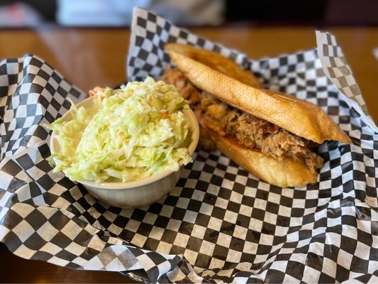 SOUTHERN PIG & CATTLE - STUART - Updated July 2025 - 163 Photos & 255 ...