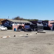 ADAMS MOTORSPORTS PARK - 54 Photos & 50 Reviews - 5292 24th St ...