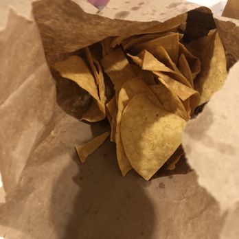 BIG PAPI’S - REAL GOOD TACOS - Updated April 2025 - 301 Photos & 294 ...