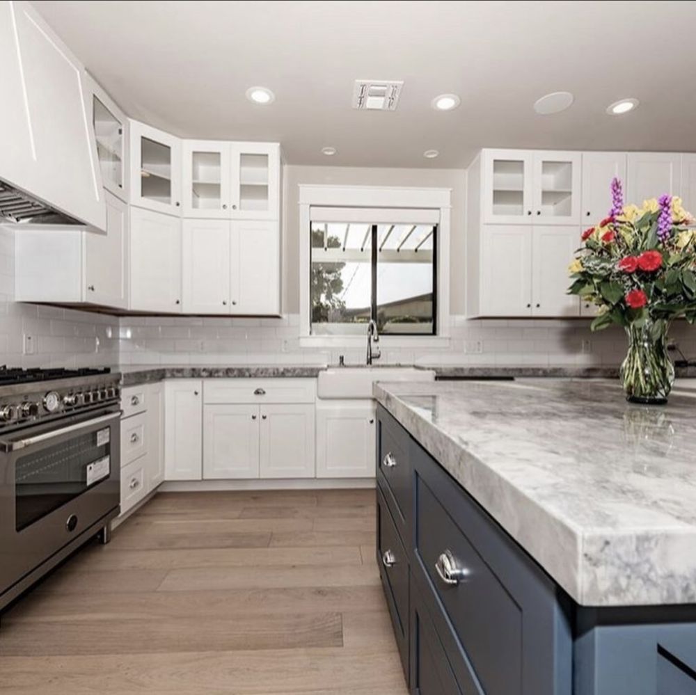 MARQUEZ REMODELING - Updated October 2025 - 17 Photos - Phoenix ...