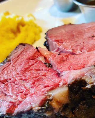 FIREBIRDS WOOD FIRED GRILL - Updated February 2025 - 277 Photos & 300 ...