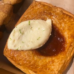 MICHI MICHI - Updated December 2025 - 482 Photos & 170 Reviews - 2800 5th Ave, San Diego ...