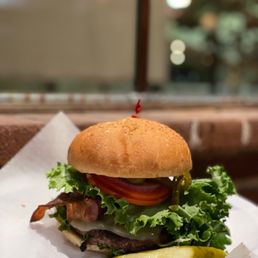 BURGERS AND BREW - Updated October 2025 - 2184 Photos & 3272 Reviews ...