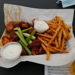 PIC-A-LILLI INN - 228 Photos & 221 Reviews - American (Traditional ...