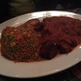 BUKOM CAFE - 224 Photos & 329 Reviews - Bars - 2442 18th St NW ...
