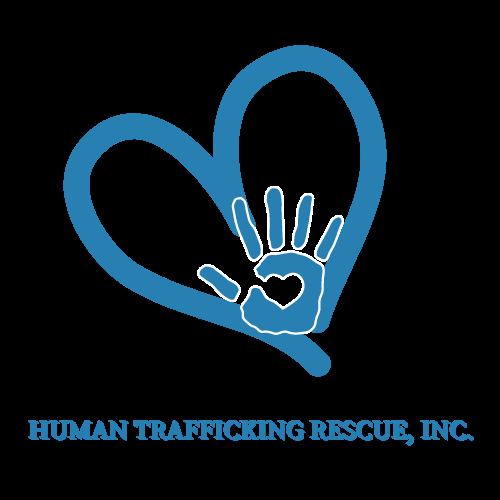 HUMAN TRAFFICKING RESCUE - Request Information - Lexington, North ...