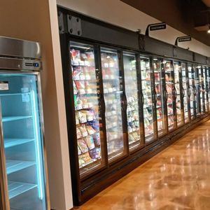 CUP FOODS - Updated January 2026 - 55 Photos & 24 Real Reviews - 3759 ...