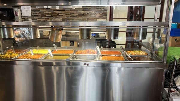 A1 SWEETS AND RESTAURANT - Updated August 2025 - 52 Photos & 34 Reviews ...