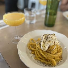 FIGO - Updated December 2025 - 707 Photos & 341 Reviews - 295 Adelaide ...