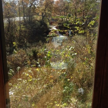 PICKWICK INN - Updated October 2025 - 23 Photos - 24731 County Rd 7 ...