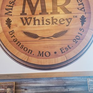 MISSOURI RIDGE DISTILLERY - 24 Photos & 18 Reviews - Distilleries ...