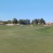 QUARRY PINES GOLF CLUB - 61 Photos & 35 Reviews - 8480 N Continental ...