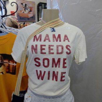 THE RUST BELT MARKET - Updated July 2025 - 355 Photos & 166 Reviews ...