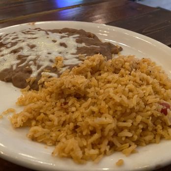 EL RODEO - Updated June 2024 - 221 Photos & 155 Reviews - 4949 ...