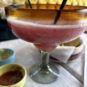 NEON CACTUS - Updated September 2024 - 107 Photos & 82 Reviews - 241 E ...