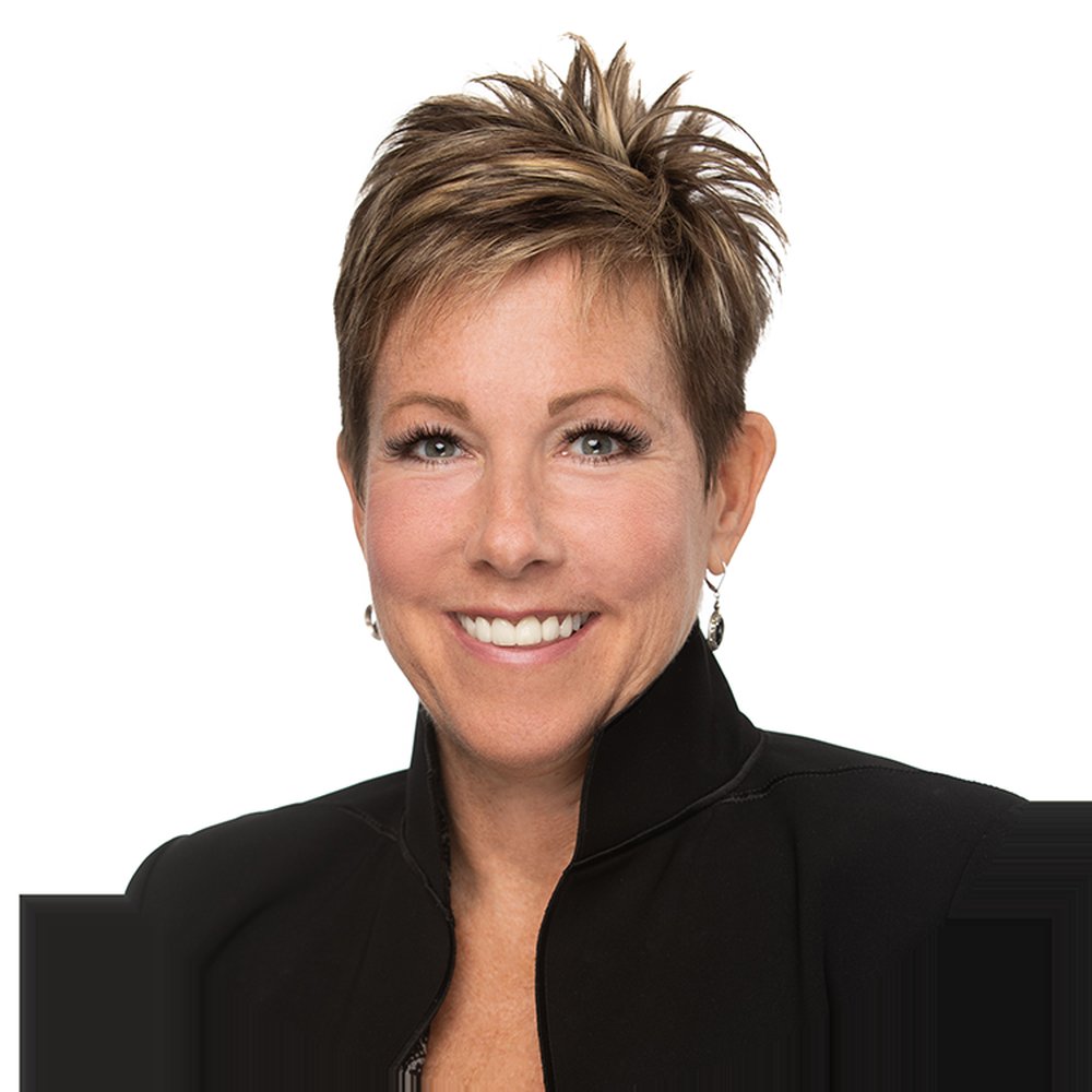 Jan Parsons's Instagram, Twitter & Facebook on IDCrawl