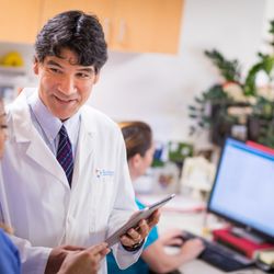 SCRIPPS COASTAL MEDICAL CENTER CARLSBAD - 42 Photos & 105 Reviews ...