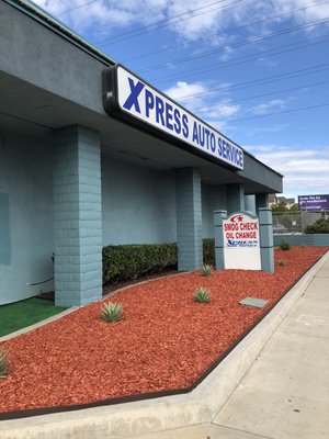 XPRESS AUTO SERVICE - Updated December 2025 - 46 Photos & 263 Reviews ...
