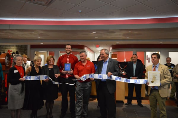 CLASS ACT FEDERAL CREDIT UNION - Updated December 2025 - 10 Photos & 13 ...