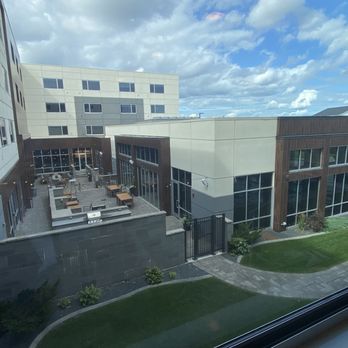 ELEMENT FARGO - Updated December 2025 - 73 Photos & 50 Reviews - 925 ...