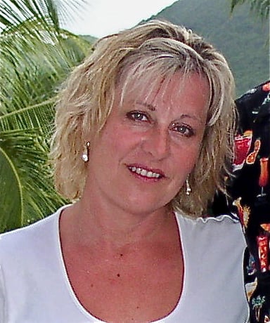 KATHERINE HAMILTON, PH.D. - Updated August 2025 - 1000 Paseo Camarillo ...