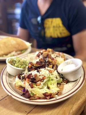 TAQUERIA EL RODEO - 132 Photos & 213 Reviews - Mexican - 1313 E Pacheco ...