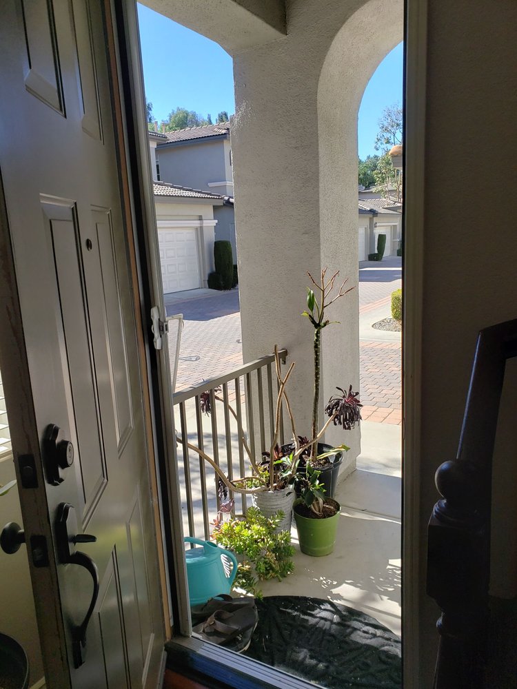 GLEAM TEAMS WINDOW CLEANING - 11 Reviews - Laguna Hills, CA - Yelp