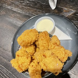 ONE FORTY GRILL - Updated November 2024 - 25 Photos - 140 N College St ...