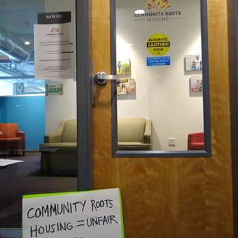 COMMUNITY ROOTS HOUSING - Updated September 2025 - 30 Photos & 14 ...