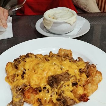 CHIT CHAT DINER - Updated October 2024 - 875 Photos & 864 Reviews - 515 ...