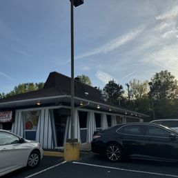 CURRY GATE 2 - Updated December 2025 - 256 Photos & 289 Reviews - 5516 ...