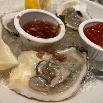 SALUT - Updated June 2025 - 286 Photos & 363 Reviews - 5034 France Ave ...