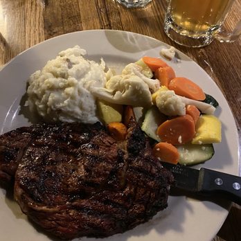 ABENDIGO’S GRILL & PATIO - Updated November 2024 - 205 Photos & 351 ...