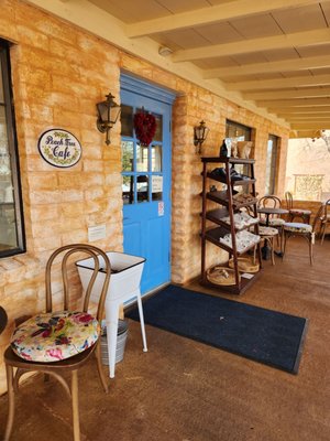 PEACH TREE CAFE - Updated May 2025 - 52 Photos & 49 Reviews - 4225 Zuni ...