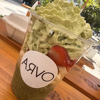 ARVO CAFÉ - 2191 Photos & 725 Reviews - 324 Coral St, Honolulu, Hawaii - Cafes - Restaurant ...
