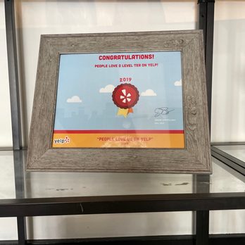 S LEVEL TEA - Updated June 2025 - 413 Photos & 205 Reviews - 18123 E ...