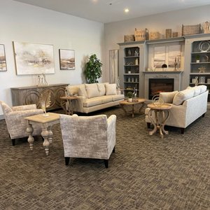 SUNDOWN RANCH - Updated December 2025 - 17 Reviews - 3120 Vz County Rd ...