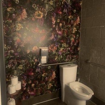 THE FAMILY JONES SPIRIT HOUSE - Updated June 2025 - 302 Photos & 191 ...