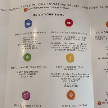 POKE LOA - Updated December 2025 - 267 Photos & 281 Reviews - 3341 ...