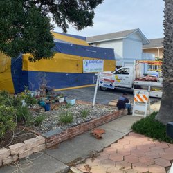 SHORELINE TERMITE - 6067 Olivas Park, Ventura, California - Pest ...