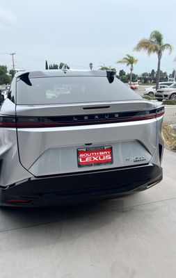 SOUTH BAY LEXUS - Updated December 2025 - 241 Photos & 833 Reviews ...